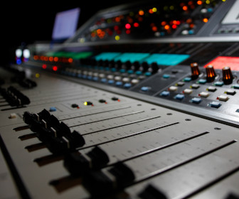 Phenom Corporation (Pvt) Ltd.